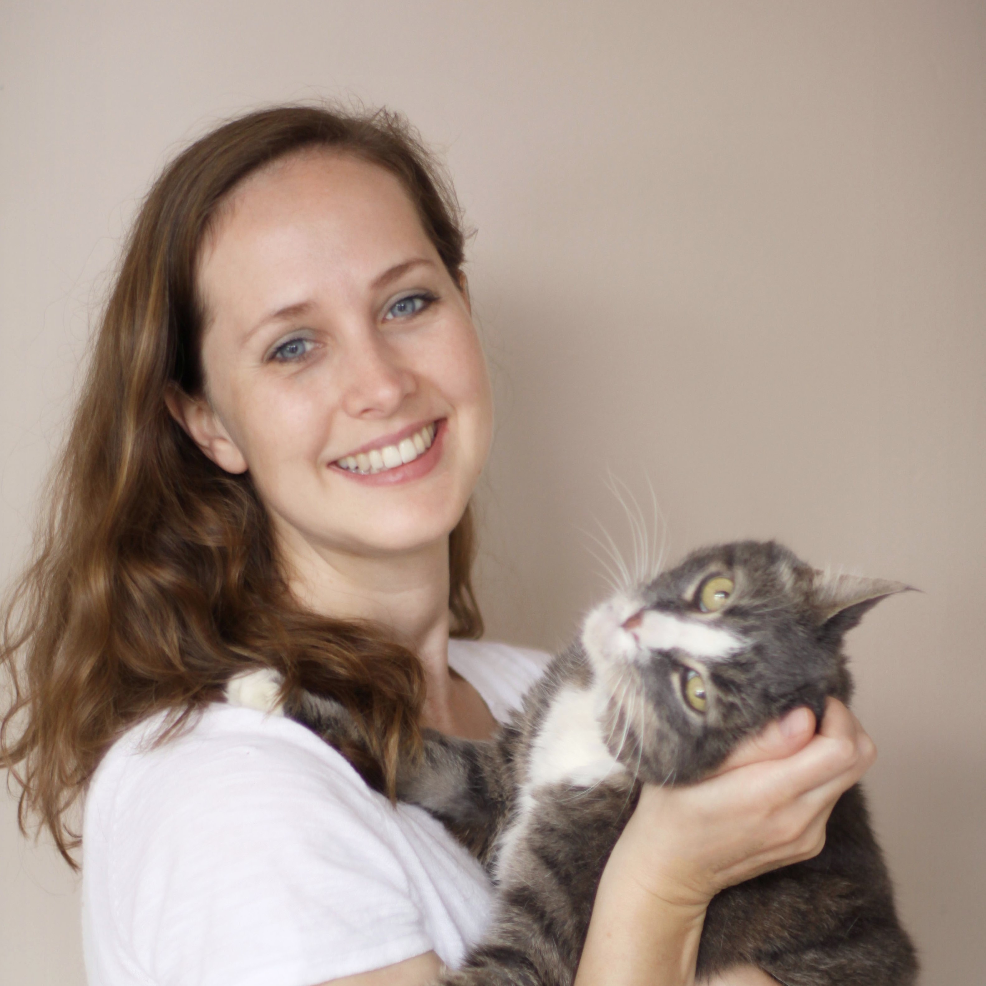 Home | Veterinary Scholars Program