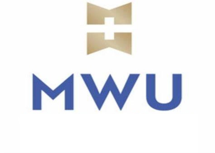 Student Applications | Veterinary Scholars Program