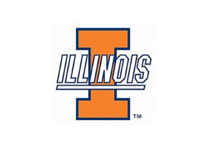 Student Applications | Veterinary Scholars Program