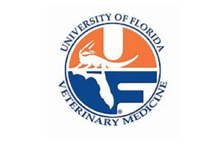 Student Applications | Veterinary Scholars Program