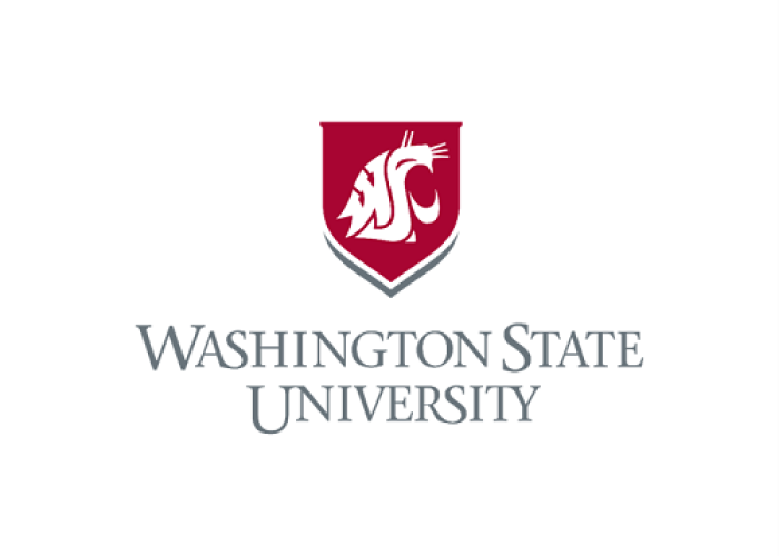 Student Applications | Veterinary Scholars Program