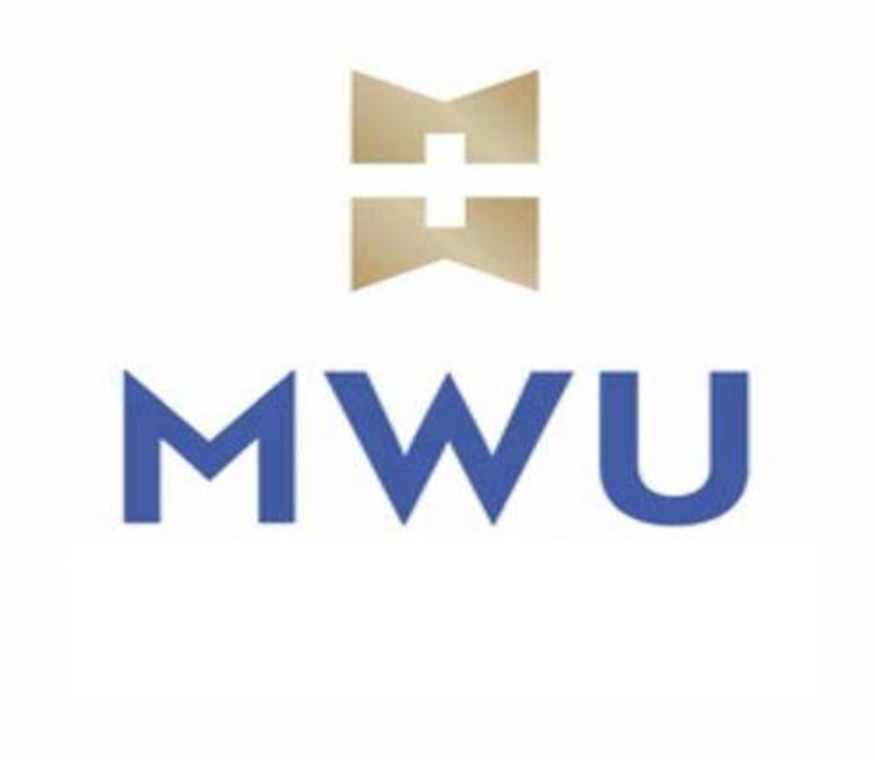 Student Applications | Veterinary Scholars Program