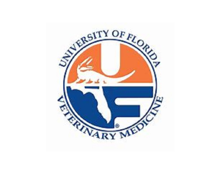 Student Applications | Veterinary Scholars Program