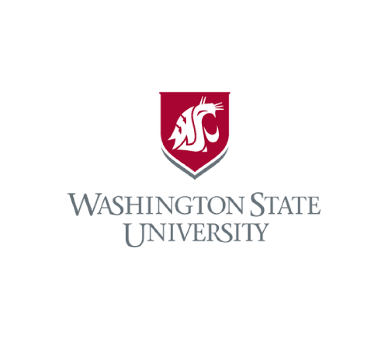 Student Applications | Veterinary Scholars Program